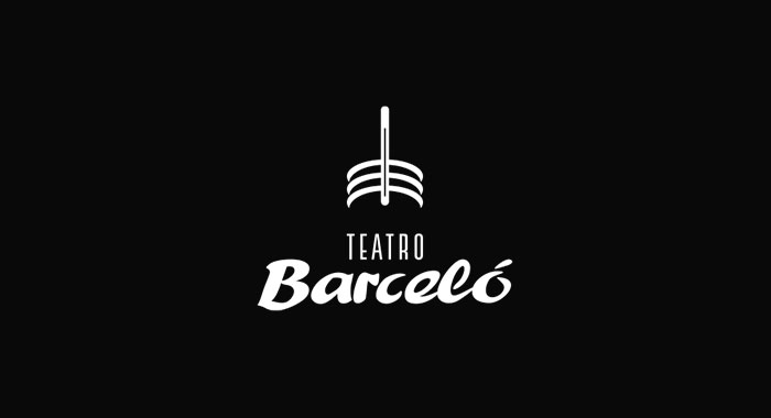 Discoteca ᐈ TEATRO BARCELÓ ️ «•[ Reservas 2025 ]•»