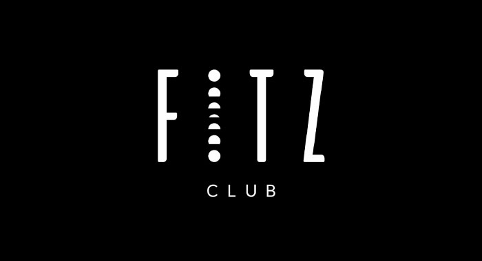 ᐈ Discoteca Fitz Madrid ️ «•[ Reservas 2025 ]•»