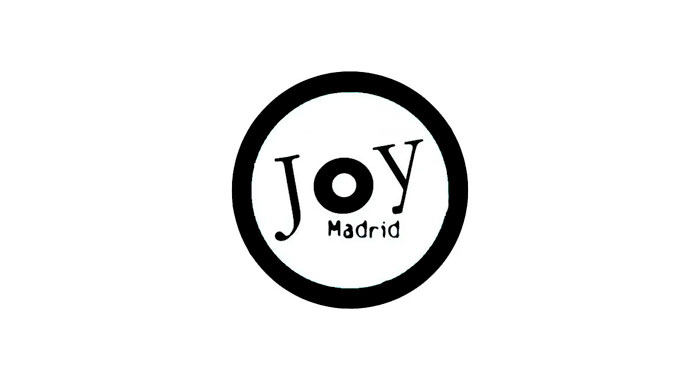Discoteca ᐈ Discoteca Joy Slava ️ «•[ Reservas 2026 ]•»