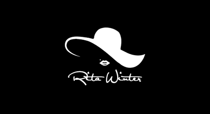 ᐈ Rita Winter Madrid ️ «•[ Reservar 2025 ]•»